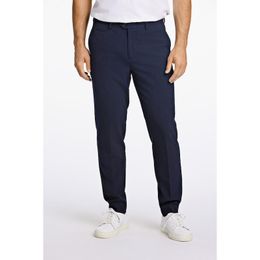 LINDBERGH Stoffhose mit Stretch navy S - N-Gr N-Gr S Moderne Hose von LINDBERGH