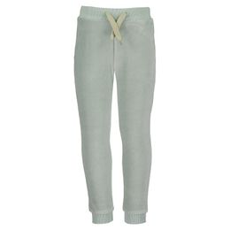 Blue Seven Sweathose light blue 128 - N-Gr N-Gr 128 Bequeme Hose von Blue Seven