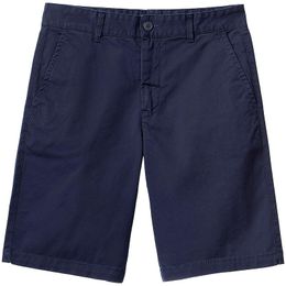 United Colors Of Benetton Shorts marine 46 - N-Gr N-Gr 46 Bermudas von Benetton
