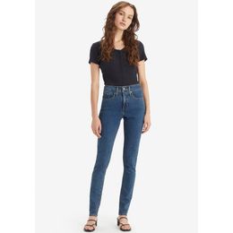 Levi's LEVI'S Slim-fit-Jeans »311 Shaping Skinny« im 5-Pocket-Stil YOU DO YOU 27 - Länge 28 Länge 28 27 Skinny-Jeans 311 von Levi's