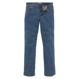 Wrangler Gerade Jeans &raquo;Texas&laquo; vintage stone wash 32 - L&auml;nge 30 L&auml;nge 30 32 Jeans TEXAS von Wrangler