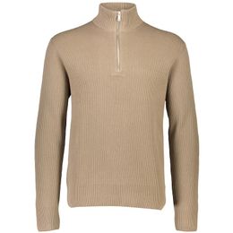 LINDBERGH Troyer DK STONE S S Strickpullover von LINDBERGH