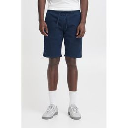 Blend Shorts »BHBLIZZARD-Denimshorts-Jogg« Dress Blues S - N-Gr N-Gr S Coole Shorts von Blend