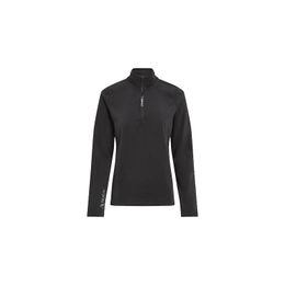O`Neill O'NEILL Fleecepullover »JACK'S POLARTEC 100 HZ FLEECE« Black Out XL (42) XL (42) Fleecejacke von O'NEILL