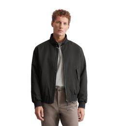 Marc O'Polo MARC O'POLO Blouson black XL XL Wasserabweisender Blouson von Marc O'Polo