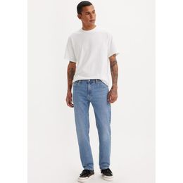 Levi's LEVI'S Slim-fit-Jeans »511 SLIM« mit Stretch ON THE COOL 38 - Länge 34 Länge 34 38 5-Pocket-Style "511 SLIM" von Levi's