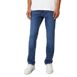Marc O'Polo MARC O'POLO DENIM 5-Pocket-Jeans multi/dark blue black 32 - Länge 32 Länge 32 32 Elastisches Material sorgt für eine perfekte Passform und...