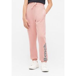 Bench. Sweathose »COREY G« ROSE 152 - N-Gr N-Gr 152 Bequemer Jogger von Bench Girl