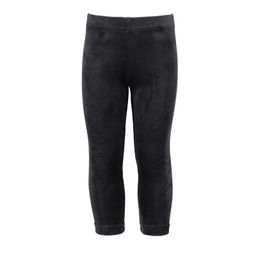 Blue Seven Leggings ANTHRAZIT ORIG 98 - N-Gr N-Gr 98 Sch&ouml;ne Basic Legging von Blue Seven