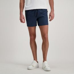 Cars Jeans Badeshorts »BEMINO Swimshort« Navy M - N-Gr N-Gr M Badeshort von Cars Jeans