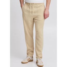 Blend Jogginghose &raquo;BHMORGAN Pants&laquo; Bleached Sand M - N-Gr N-Gr M Modische Hose von Blend
