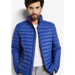Cinque Steppjacke »CIWRAP« blau 3XL 3XL Steppjacke von Cinque