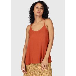 Brunotti Spitzentop summer palm XS XS Leichter und angenehmer Stoff
