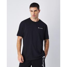 Champion T-Shirt NBK XXL (60/62) XXL (60/62) T-Shirt von Champion