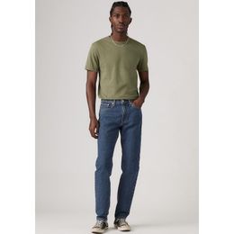 Levi's LEVI'S 5-Pocket-Jeans »531 ATHLETIC SLIM TAPER« mit schmalem Bein BE ON MY OWN 34 - Länge 34 Länge 34 34 Jeans 531 ATHLETIC SLIM TAPER von Levi's