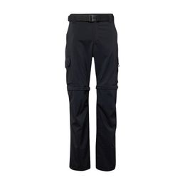 Columbia Sporthose Herren Größe M/L schwarz