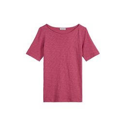 Marc O'Polo Marc O'Polo T-Shirt Damen Größe S pitaya
