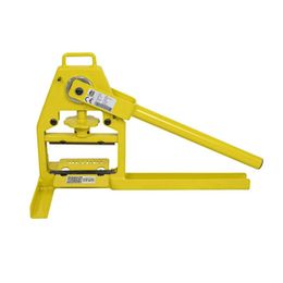 Orit Verbundsteinspalter 150-85 mm Cobblestone Cutter