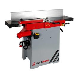 HOLZMANN-MASCHINEN Holzmann Abricht-Dickenhobelmaschine HOB310ECO - 400V