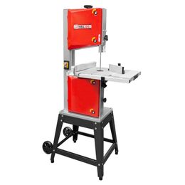 HOLZMANN-MASCHINEN Holzmann Holzbands&auml;ge inkl. Unterbau HBS300J - 230V