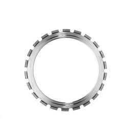 Husqvarna ELITE-RING R10 - 425mm / 17"