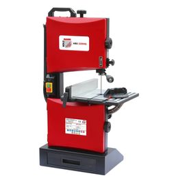 HOLZMANN-MASCHINEN Holzmann Holzbands&auml;ge HBS230HQ - 230V
