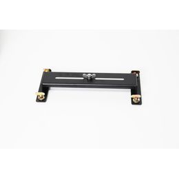 Iridium FanBase 600 - HandleKit 2