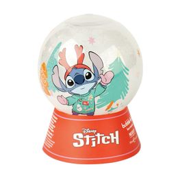Lilo and Stitch Lilo & Stitch Mad Beauty - Stitch - Schaumbad Duschgel multicolor DSC-FG10260-6