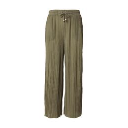 Z-ONE Hose 'El44if' Damen Größe 52 oliv