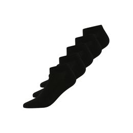 Resteröds Resteröds Socken Herren Größe 40/45 schwarz
