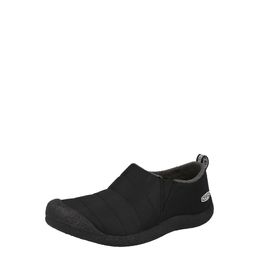 Keen Flats 'HOWSER II' male Black size 10