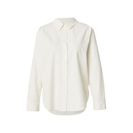 s.Oliver Bluse Damen Größe XXL hellbeige
