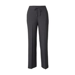 comma, Comma Pleated Pants female Grey size 34