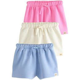 next Pants kids Blue, Yellow, Pink size 9-12 mths