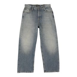 Jack & Jones Jack & Jones Junior Jeans 'JJIAlex JJOriginal' boy Blue size 146