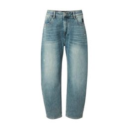 ER Elias Rumelis Elias Rumelis Jeans 'Yoana' female Blue size 26