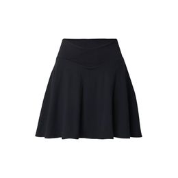 Fabletics Athletic Skorts female Black size M