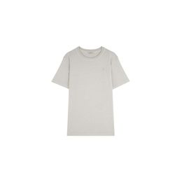 Scalpers Performance Shirt ' ' male Grey size XXL