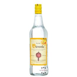 Fein-Brennerei Prinz Prinz Birnerla (34 % Vol. 1 Liter)