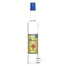 Fein-Brennerei Prinz Prinz Hoadla (34 % Vol. 0,5 Liter)