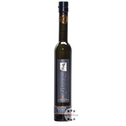 Fein-Brennerei Prinz Prinz Hafele Meisterwurz (45 % Vol. 0,35 Liter)