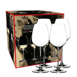 Riedel Wei&szlig;weinglas Riesling 4er Set ( 4 Stk.)