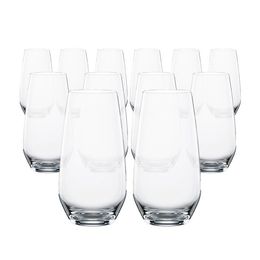 12 x Spiegelau Longdrinkglas ( 12 Stk.)