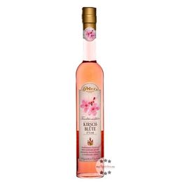 Fein-Brennerei Prinz Prinz Kirschbl&uuml;ten Lik&ouml;r (17 % Vol. 0,5 Liter)