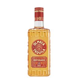 Olmeca Tequila Gold (35 % Vol. 0,7 Liter)