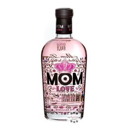 Gin Mom Love (37,5 % Vol. 0,7 Liter)