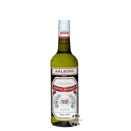 Aalborg Taffel Akvavit (45 % Vol. 0,7 Liter)