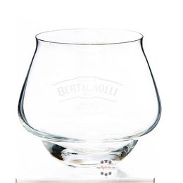 Bertagnolli Tumbler Glas ( 1 Stk.)