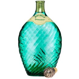 Rochelt Gravensteiner Apfel (50 % vol. 0,35 Liter)