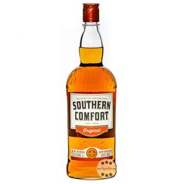 Southern Comfort Original (35 % Vol. 1 Liter)